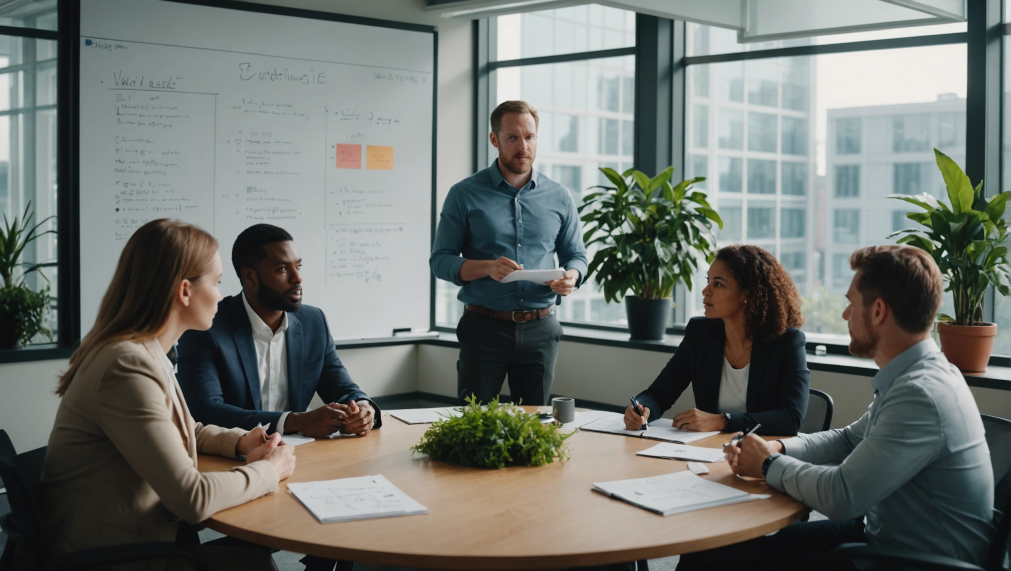 Clés d'une Communication Efficace : Conseils et Astuces